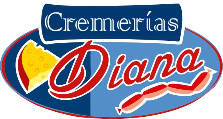inicio - Cremerías Diana